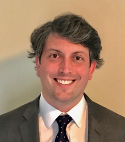 Medicare Advantage 2025 Advance Notice and Implications for Health ...